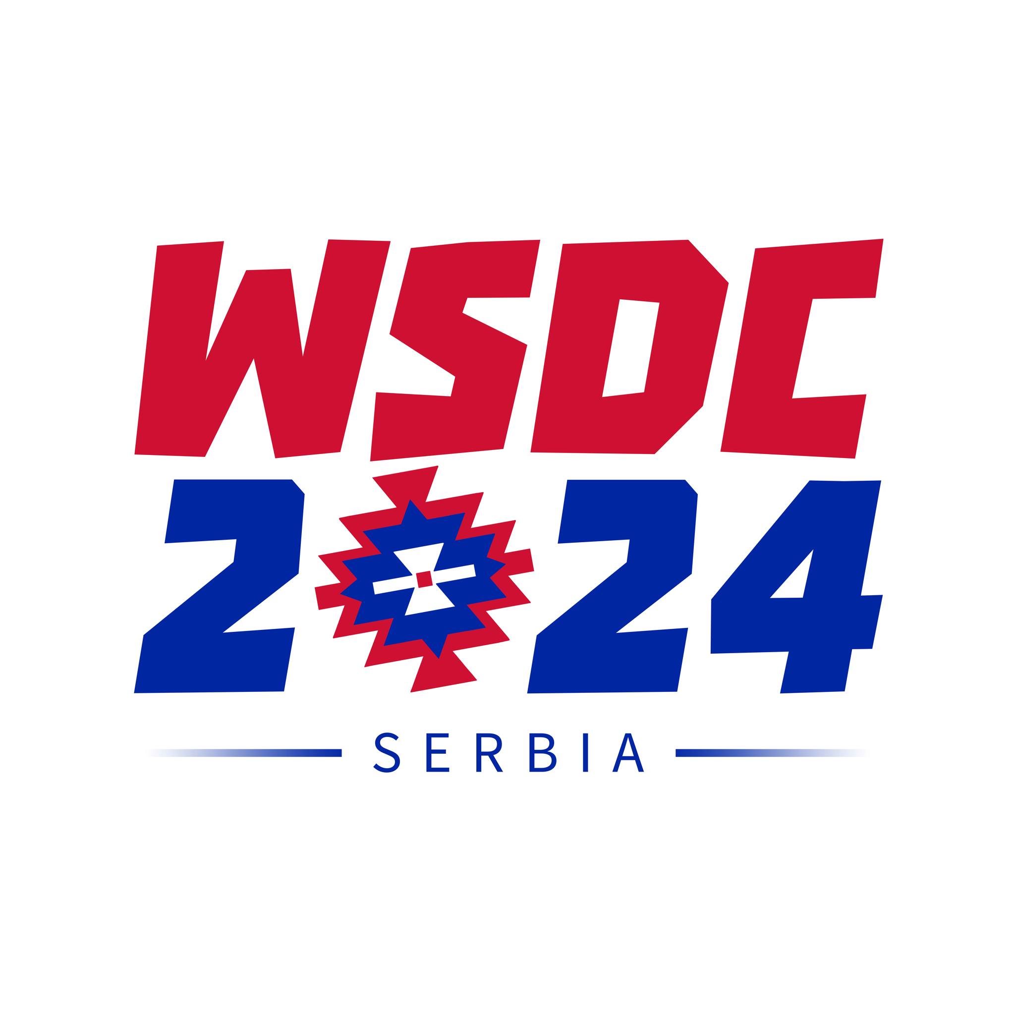 WSDC 2024 motions